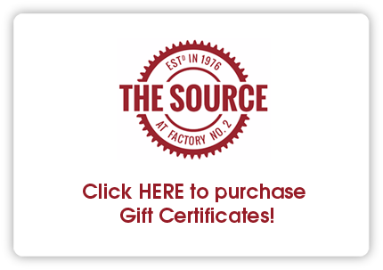 About | Finger Lakes Chocolates