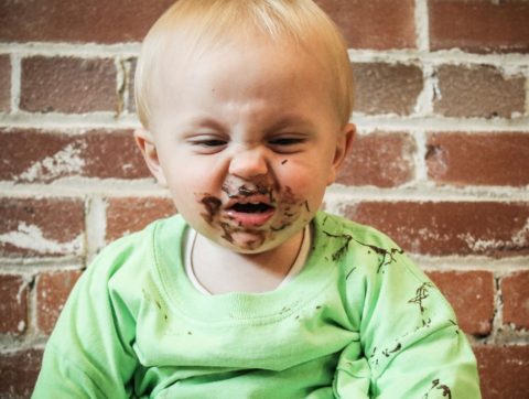 Finger Lakes Chocolates | The Finest Chocolates and Gifts in the Region