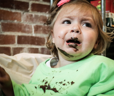 Finger Lakes Chocolates | The Finest Chocolates and Gifts in the Region