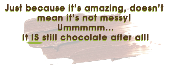 Finger Lakes Chocolates | The Finest Chocolates and Gifts in the Region